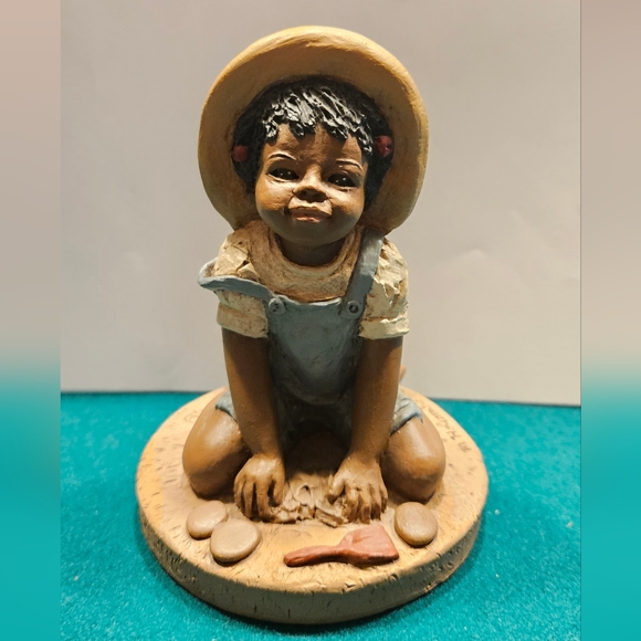 Martha Holcombe | Art | All Gods Children By Martha Holcombe Tess ...